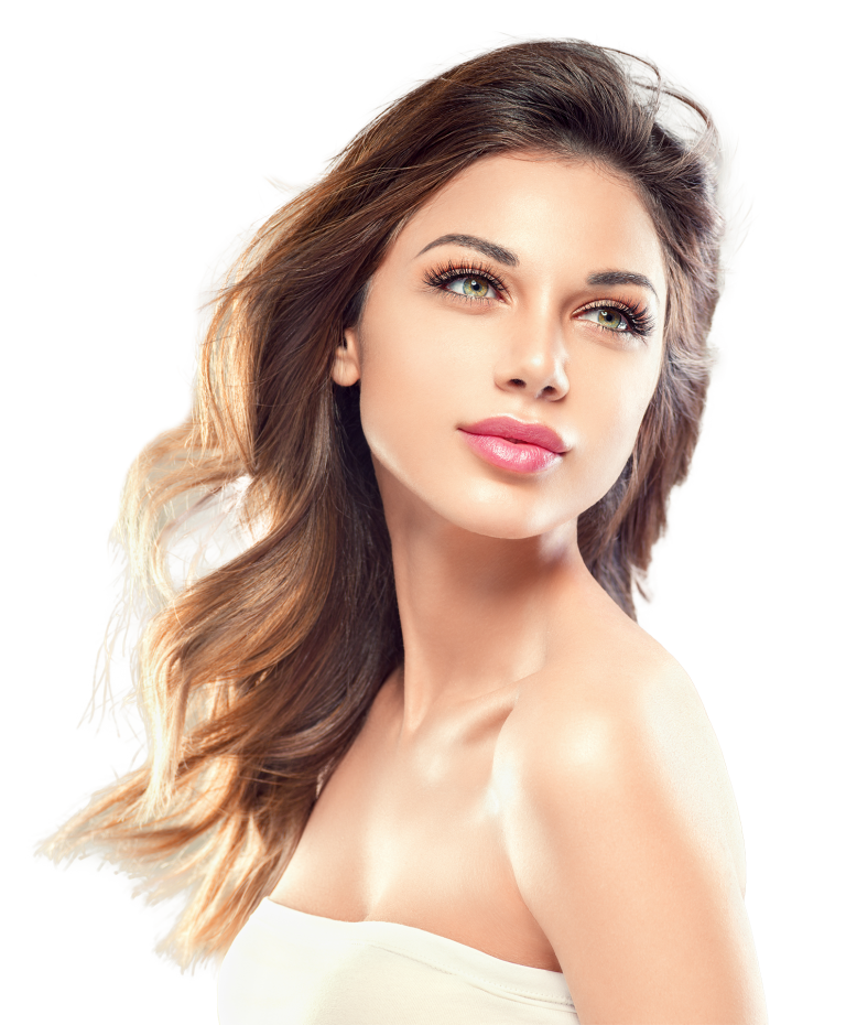 Plastic Surgery San Francisco | Walnut Creek | Golden State Plastic Surgery