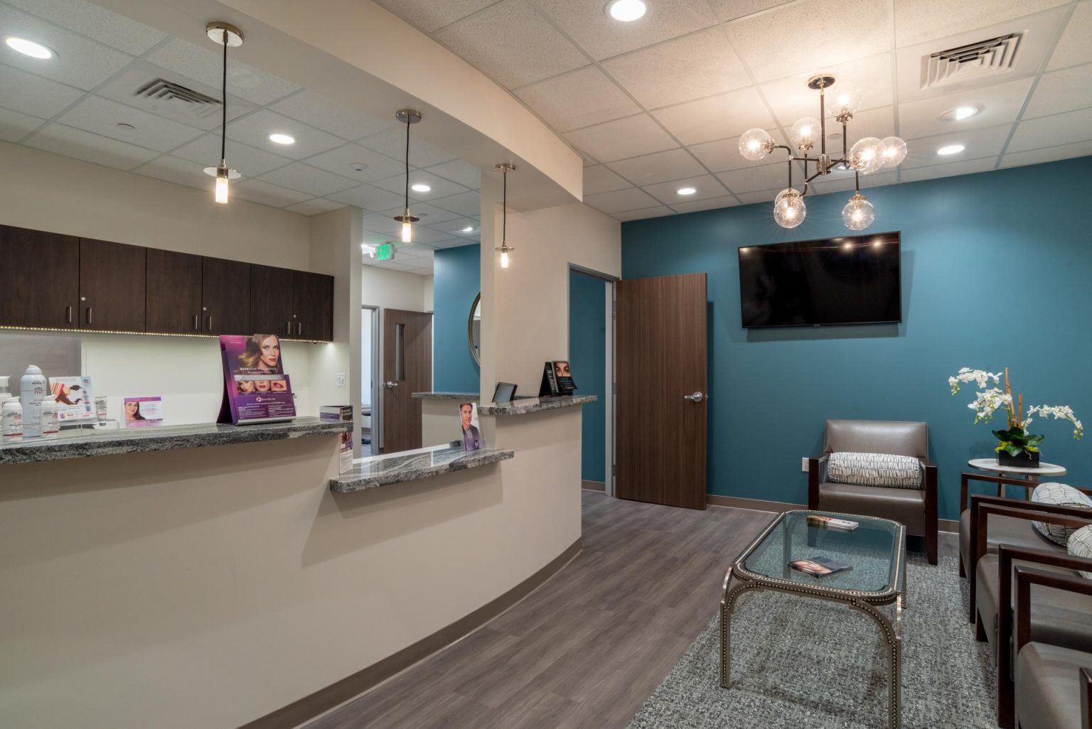 Plastic Surgery San Francisco | Walnut Creek | Golden State Plastic Surgery